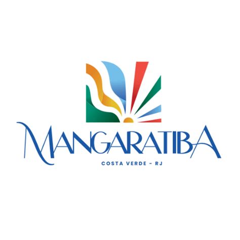 Triton World Series Be Eager Be Brave Be Strong