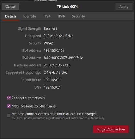 What Ip Haproxy Adds To The Header Rdjango
