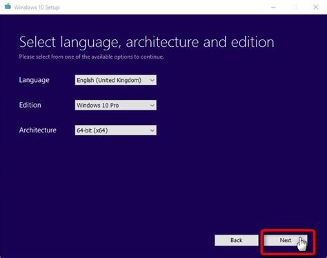 move users folder location in windows 10 page 10 tutorials