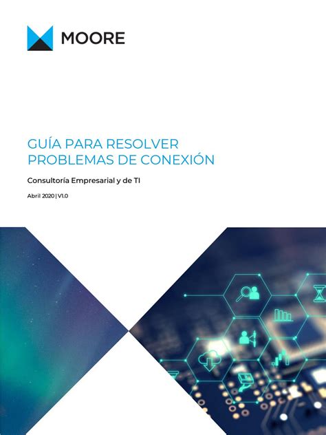 CÓMO SOLUCIONAR Código de VERIFICACIÓN NO recibido