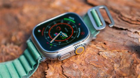 Apple Watch Ultra Tips And Tricks Appletoolbox
