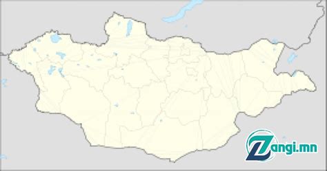 Zangi Mn ХЭРЭГ Баян Өлгийд алга болсон 19 настай охиныг хөнөөгөөд шуудайлсан хэрэг гарчээ