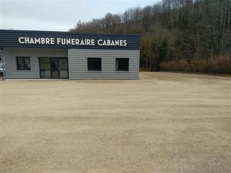 Eta Bernat Delon Joël