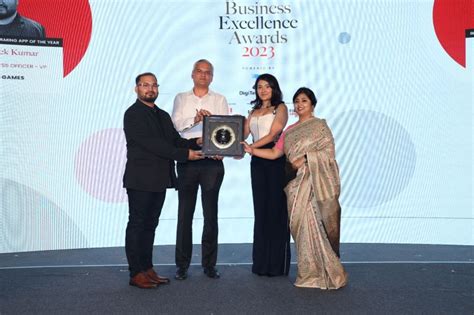 ashish gusain posted on linkedin