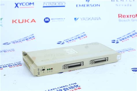 JACP 317802 深圳长欣自动化设备有限公司