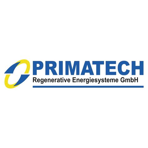 Primatech Regenerative Energiesysteme Gmbh Magdeburg