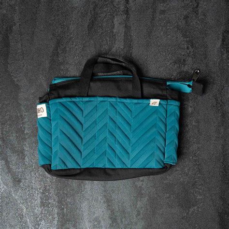 Голям органайзер за чанта №1