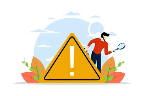 Root Cause Analysis Vector Art Icons And Graphics For Free Download