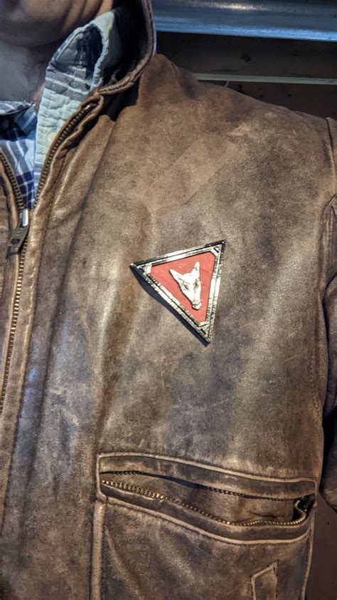 3d Print Battletech Logos • Made With Flashforge Creator Pro・cults