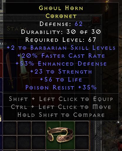 Singer Barb Helm Price Check • Price Check •