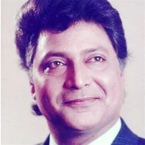 विक्रम गोखले ने क्यों कहा था कि मराठी सीरियल देखना बंद कर दो Bbc