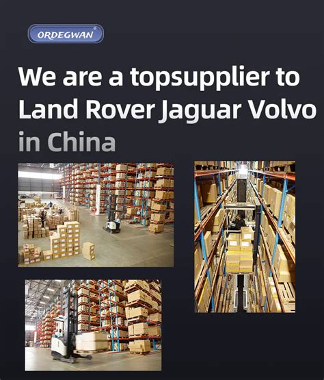 14 Steps Oil Cooler 8w93 6a642 Ae Lr039821 Lr010728 C2z25033 Aj811960