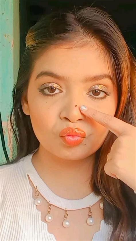 Mascara Hack