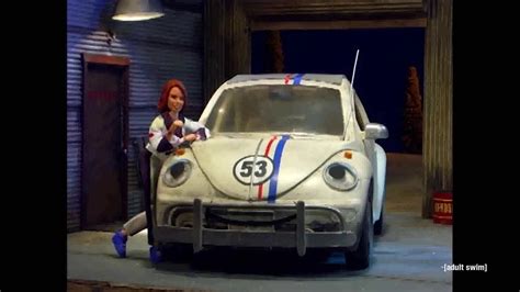 Best Of Humping Robot Robot Chicken Adult Swim Cartoon Porn XHamster