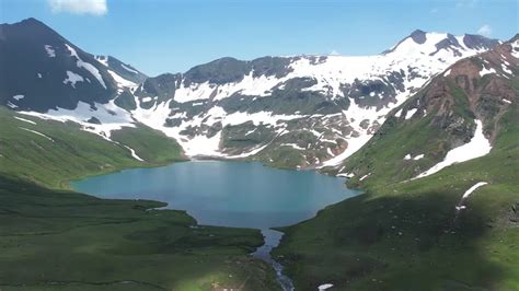 Mohsin Ehsan On Linkedin Productivity Worklifebalance