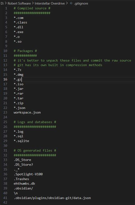 Can T Pull Origin In Obsidian Git Help Obsidian Forum