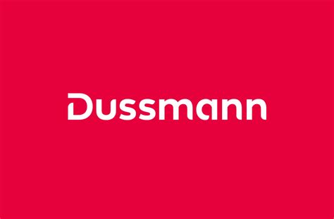 Dussmann Group Corporate Design Truffle Bay