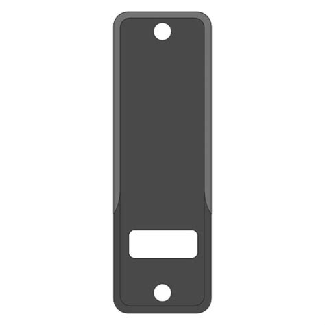 Codelocks Xt1 Digital Lock Pin Access