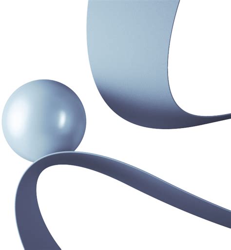 Are Your Operational Risk Controls Fit For Purpose Orx And Mckinsey Announce Industry Wide Are Your Operational Risk Controls Fit For Purpose Orx And Mckinsey Announce Industry Wide