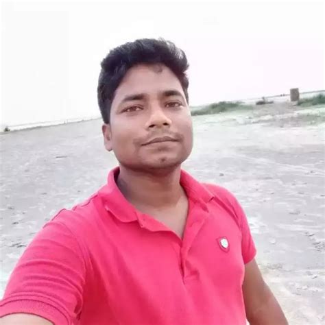 S S Chowdhury Bangali Youtube