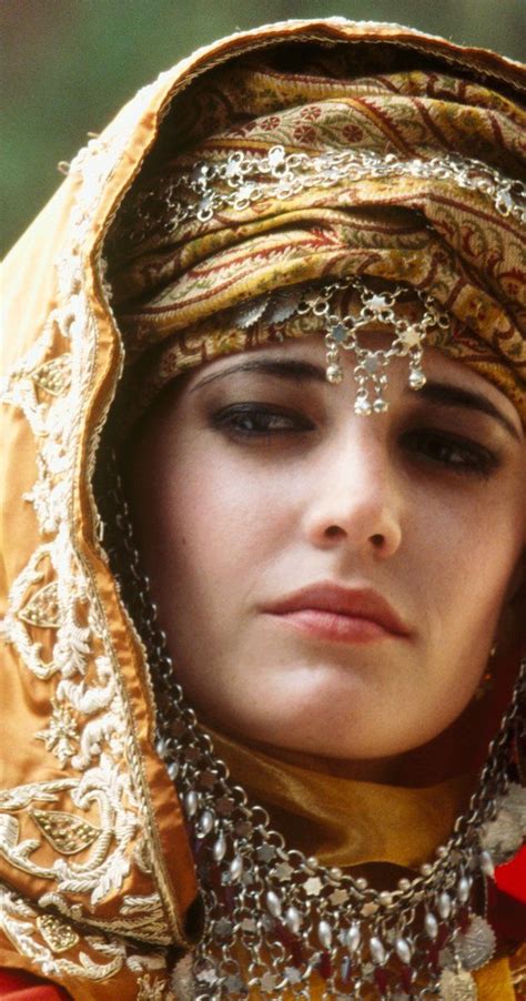 Eva Green Photos Including Production Stills Premiere Photos And Other Event Photos Publicity