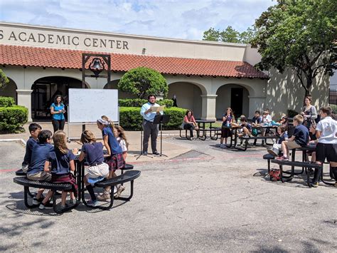 The Saint Constantine School Home Facebook