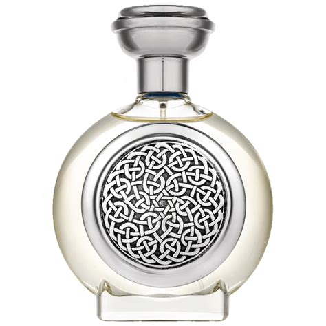 Boadicea The Victorious