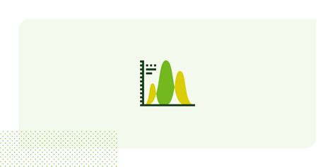 Miseq Fgx Sequencing System Ngs Instrument Verogen