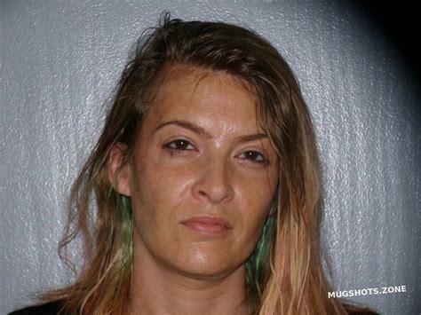 Steffey Kristie Louise 07262024 Southwest Regional Jail Mugshots Zone