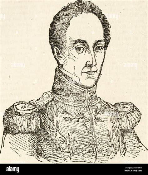 Illustrated Biography Is A Comprehensive Collection Of Biographical