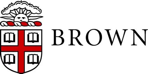【留学查校信息分享】brown University 布朗大学 生物技术硕士（理工科） 知乎