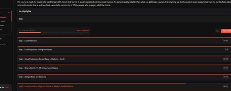 Day32of100days Dsa Linkedlist Coding Algorithms Problemsolving Techlearning Java Coding