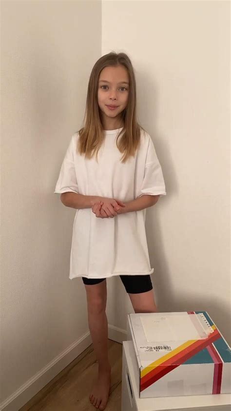 Пин на доске クイック保存