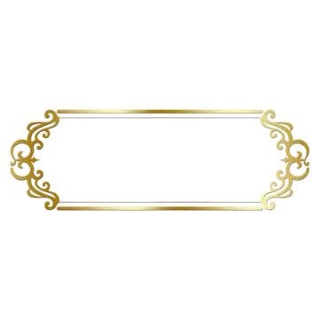 Ornate Text Frame Text Text Border Frames PNG Transparent Clipart Image And PSD File For Free