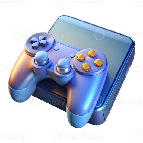 Exemplary Traditional Ultra Detailed Concept Art Style Isolated Cutout Of A Futuristic