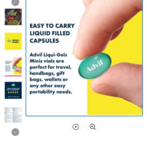 YouTube Algorithm How It Works And Tips To Hack It JungleTopp