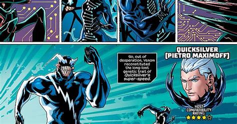 Reactive Evolution And Statistics Amplification Album On Imgur