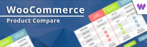 10 Best Free WooCommerce Products Compare Plugins Themebeez Blog