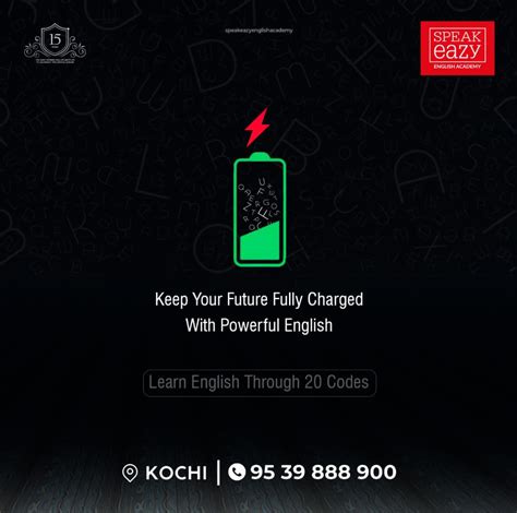 Speak Eazy Academy Kerala10