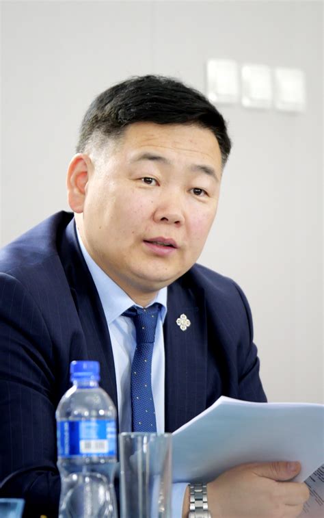 Монголын Монголын Үйлдвэрчний Эвлэлийн Холбоо