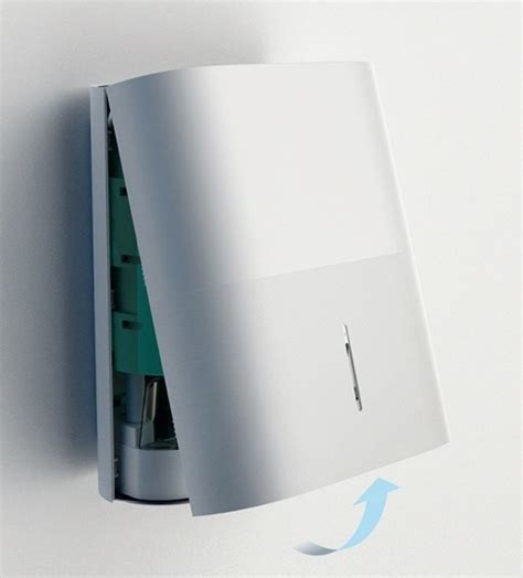 Система ATMEEX AIRNANNY A7 Forever купить по цене от 109490 в ...