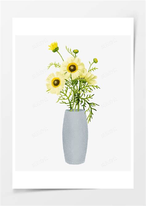 黄色商务风述职汇报png图片 黄色商务风述职汇报png素材免费下载 风云办公