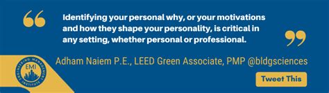 TEPM 027 How Effective Communication Can Improve Team Dynamics And Project Success