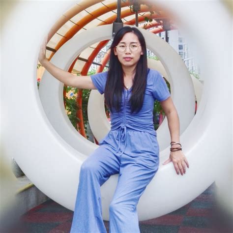 X平面上横纵坐标的定义和区别是什么百度知道