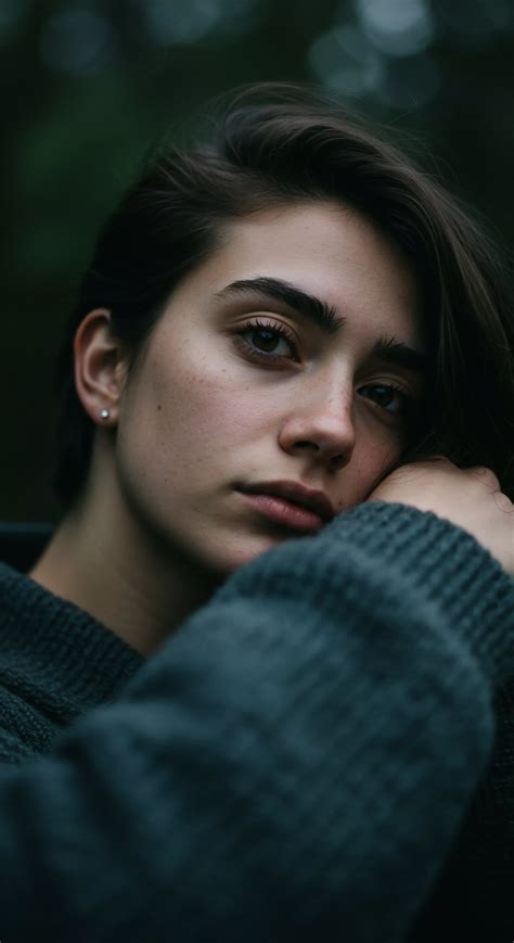 How Does Virtual Sex Therapy Enhance Emotional Regulation In Relationships ∗ Question