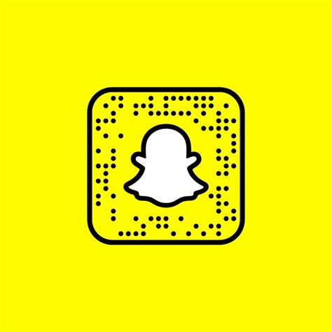 Gorla Ramu Gorlaramu2025 Snapchat Stories Spotlight And Lenses