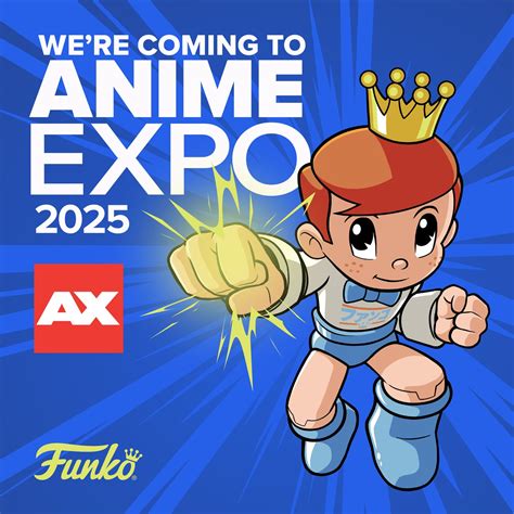 Funko Funime Funkofunime • Instagram Photos And Videos