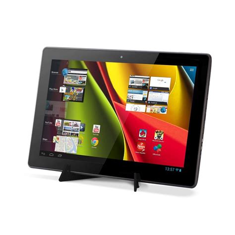 7 Best Archos Tablets For Android In 2022 Budget Friendly