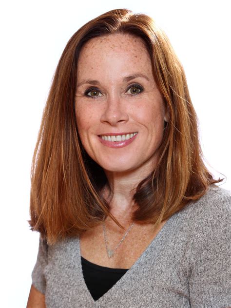 Katie Gallagher Princeton Quantum Initiative