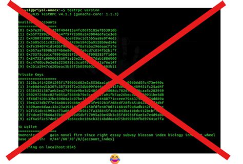 easy installation of the ethereum node getting your own rpc rus by whirli gig sep 2024